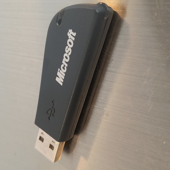 Microsoft | Computers, Laptops & Parts | Microsoft Model 51 Usb ...